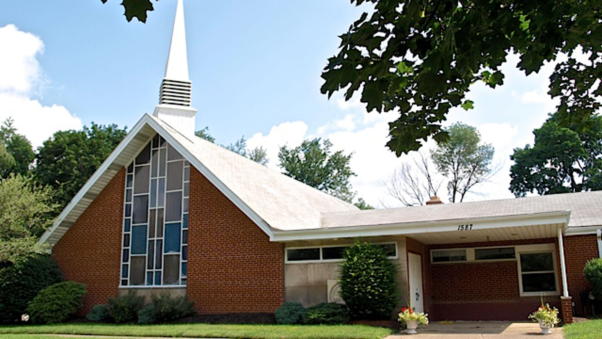 Announcements For 081422 | New Covenant Community Church